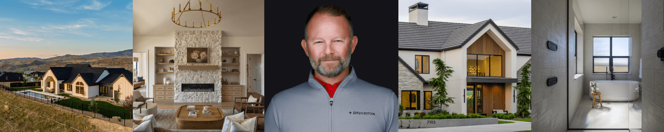 Why J Edwards - J Edwards by Brighton J Edwards by Brighton